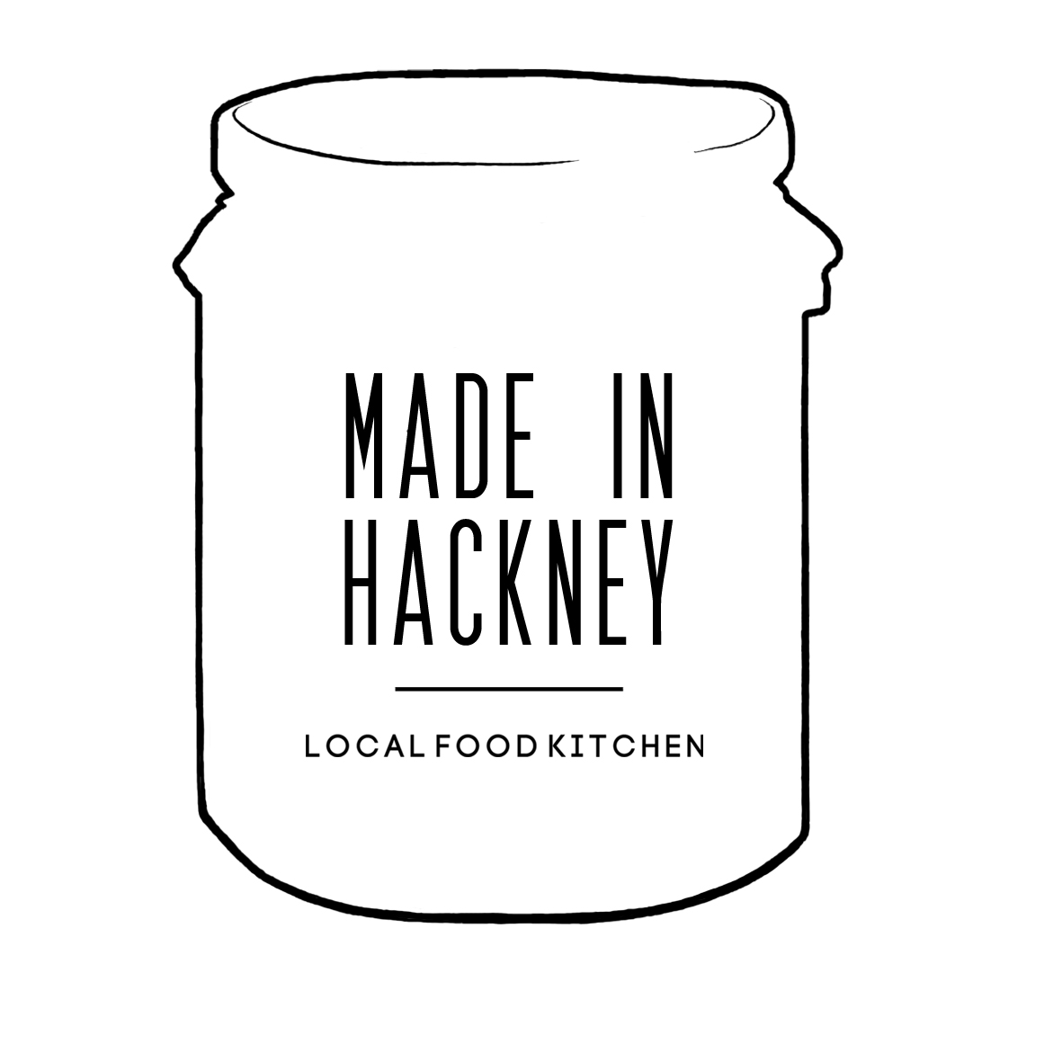 Made in Hackney – Fat Gay Vegan