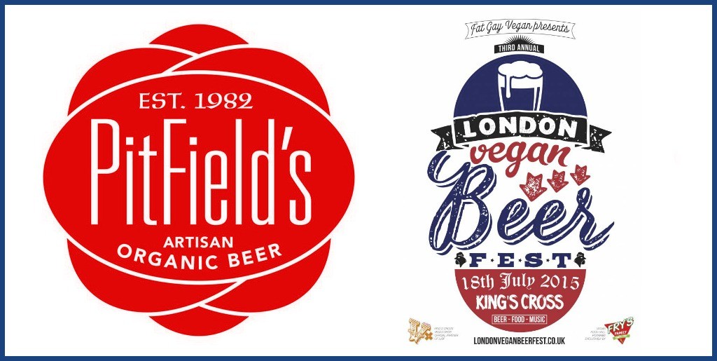 Pitfield list – Fat Gay Vegan