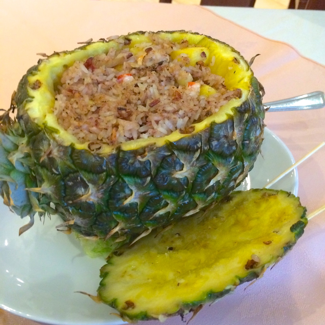 5-pineapple – Fat Gay Vegan