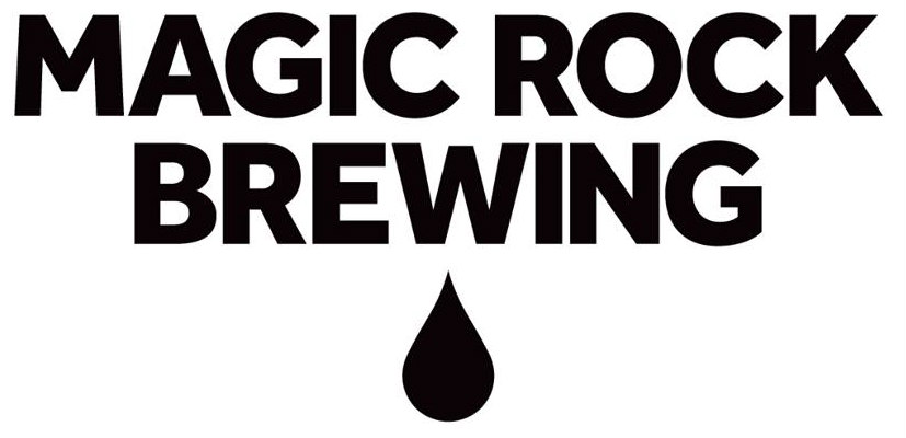 magic rock panel – Fat Gay Vegan