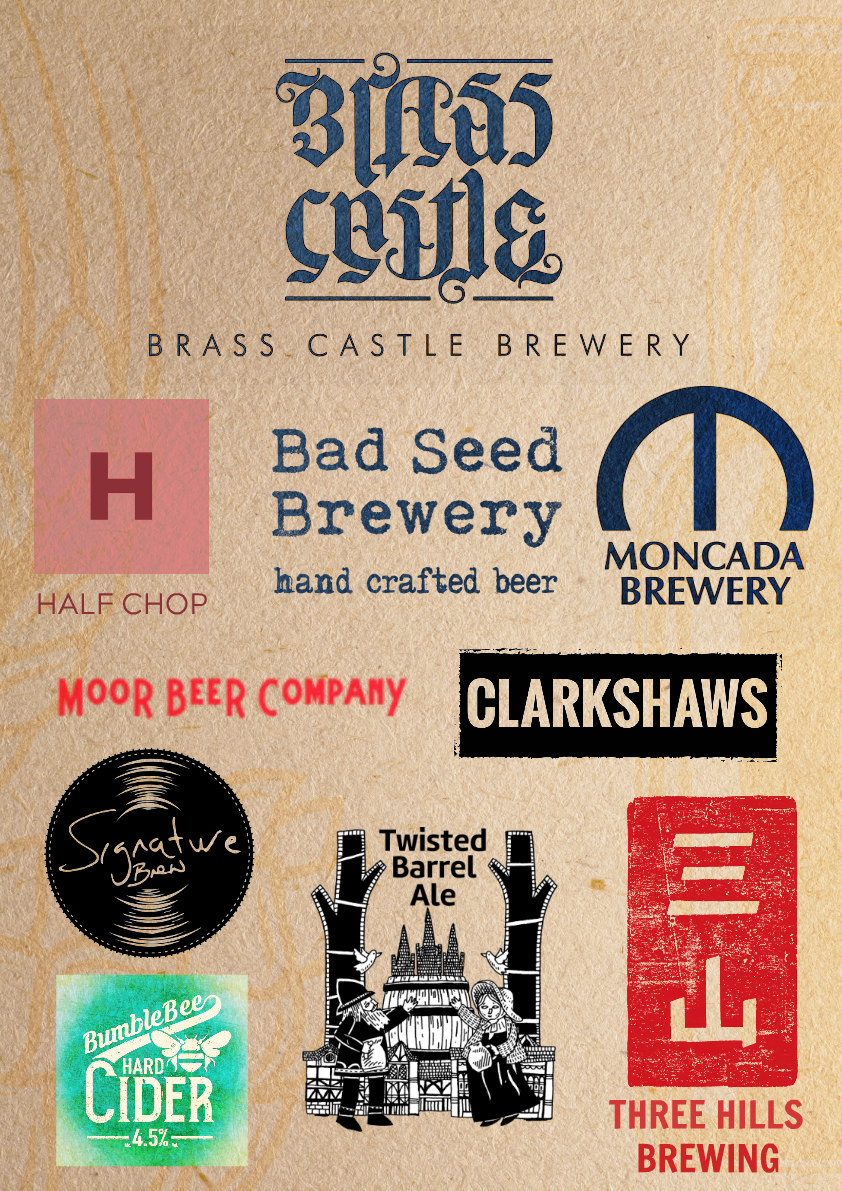 london beer | Fat Gay Vegan